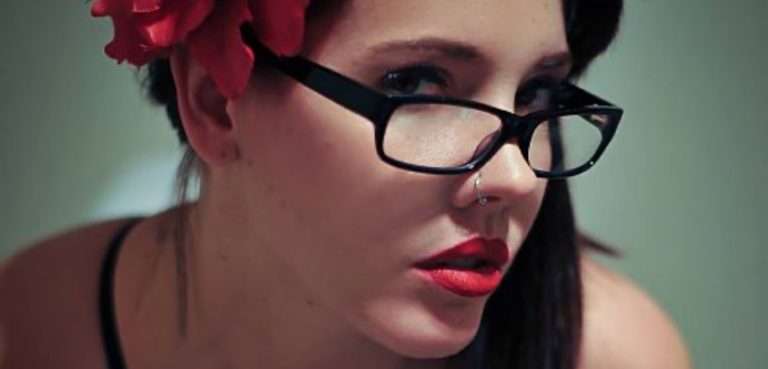 Class A - Madame Rap