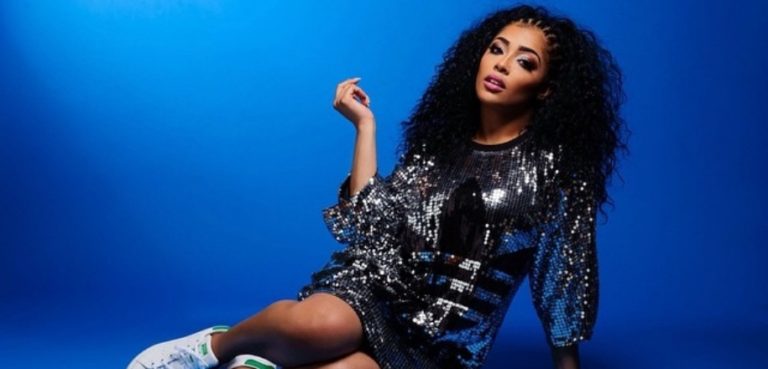 Nitty Scott - Le premier média dédié aux femmes et aux LGBT+ dans le ...