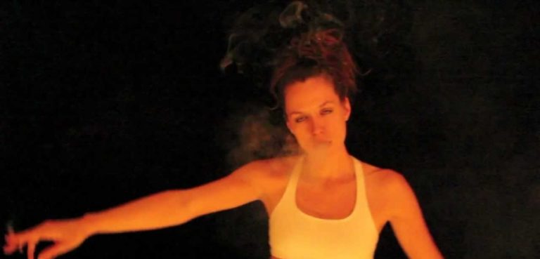 Princess Leah - Madame Rap