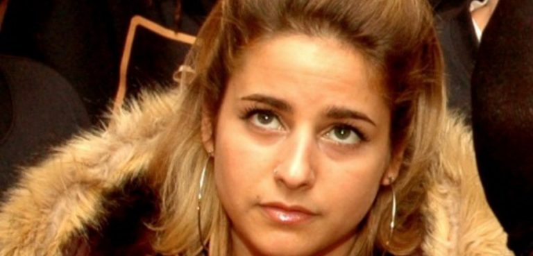 Dee - Madame Rap