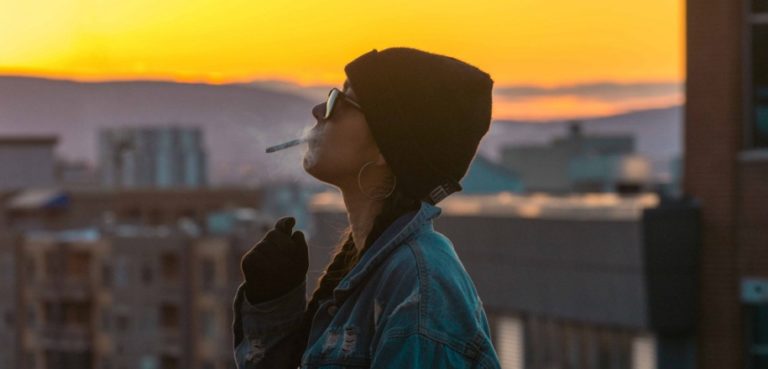 Mcm - Le premier média dédié aux femmes et aux LGBT+ dans le hip hop