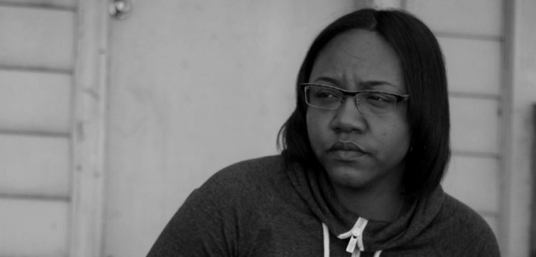 Tiff The Gift - Madame Rap