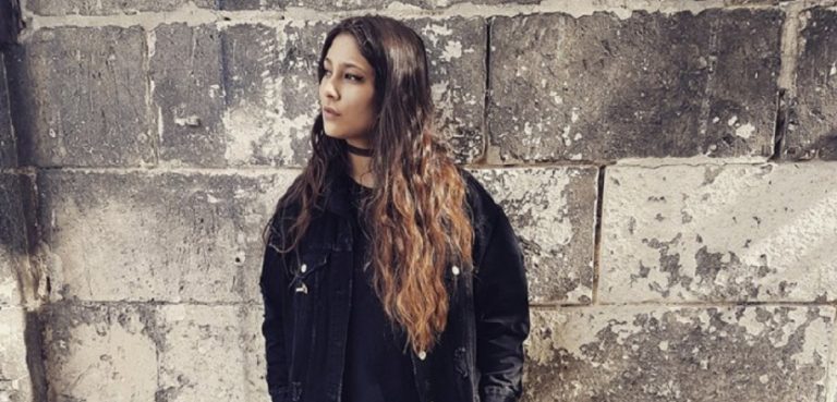 Chilla - Madame Rap