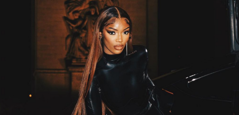 Davinhor Pacman - Madame Rap