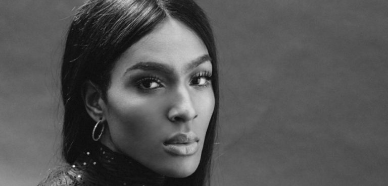 Ms. Boogie - Madame Rap