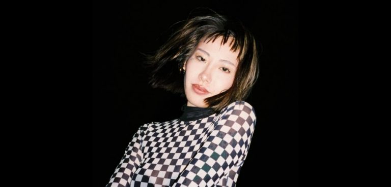 Nene - Le premier média dédié aux femmes et aux LGBT+ dans le hip hop