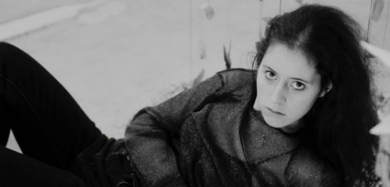 Trazom - Le premier média dédié aux femmes et aux LGBT+ dans le hip hop