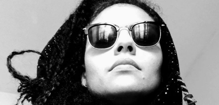 Big Tiff - Madame Rap