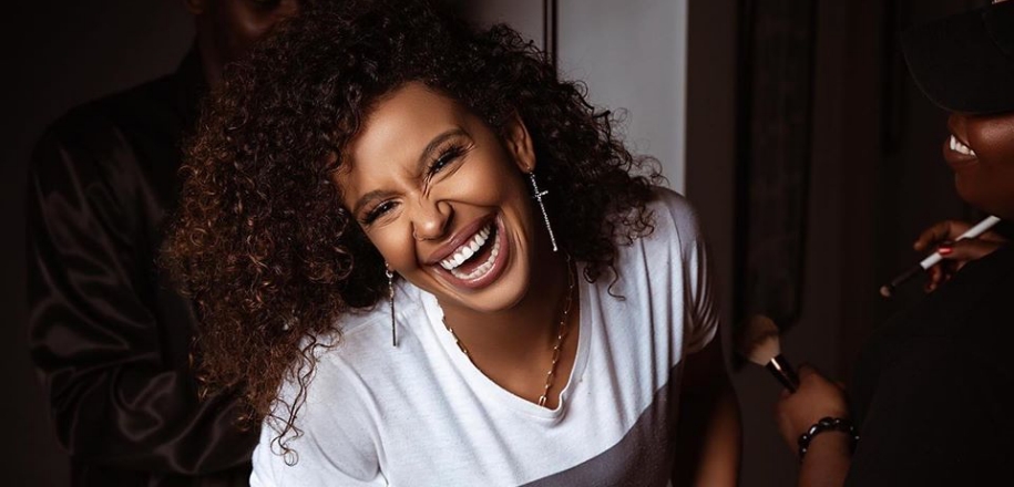 Kanis : "J’ai réussi à arriver là où j’en suis sans homme" - Madame Rap