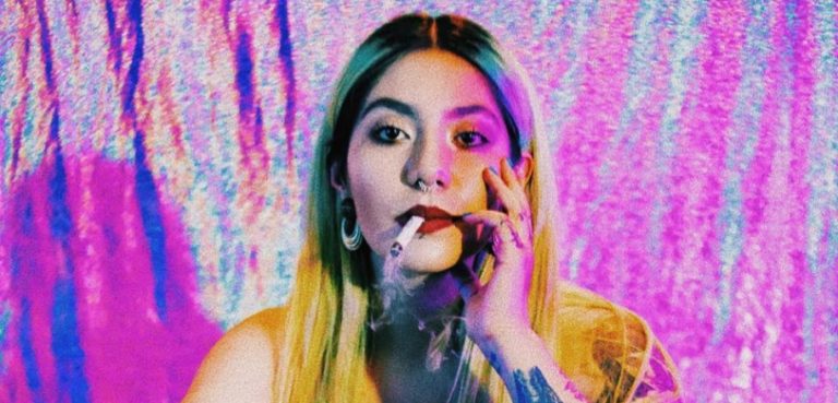 Montebel - Madame Rap