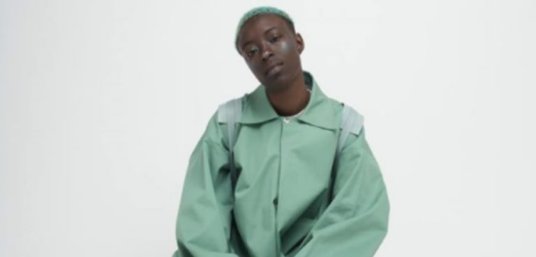 VVS Panther - Madame Rap