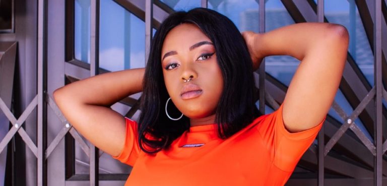 Dee Koala - Madame Rap