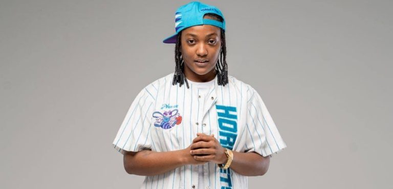 Littlejohn4k - Madame Rap
