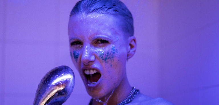 Le Talu - Madame Rap