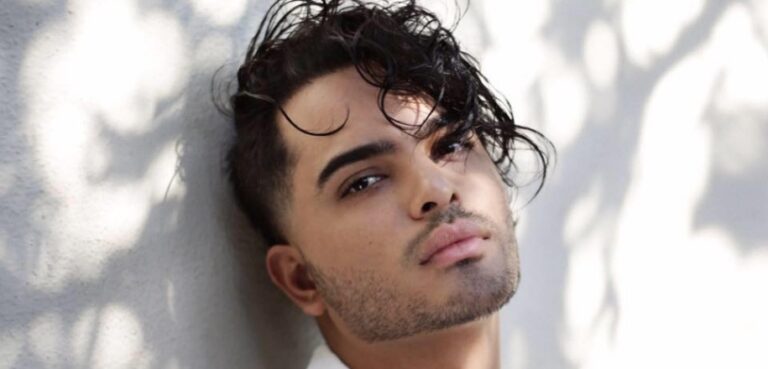 Solomon Ray - Madame Rap