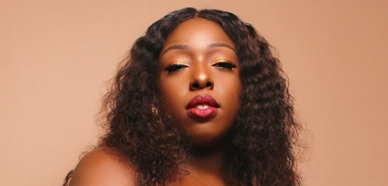 Yezzi Yezzir - Madame Rap