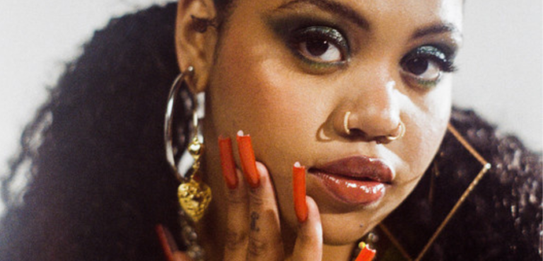 Duquesa - Madame Rap