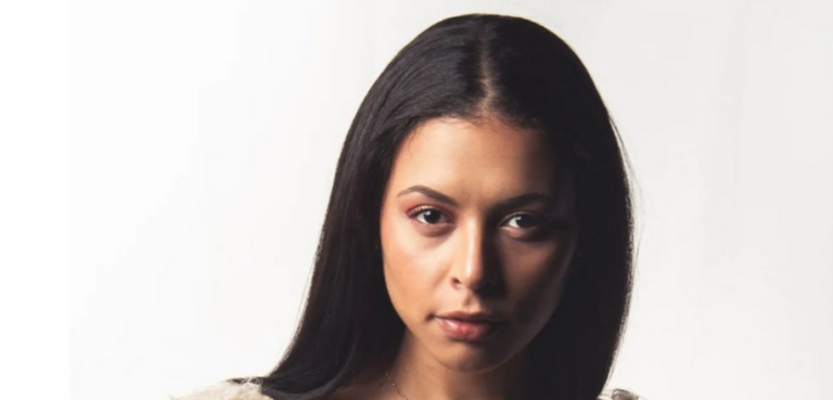 Lil Body Benz - Le premier média dédié aux femmes et aux LGBT+ dans le ...