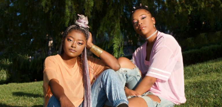 Flyana Boss - Madame Rap