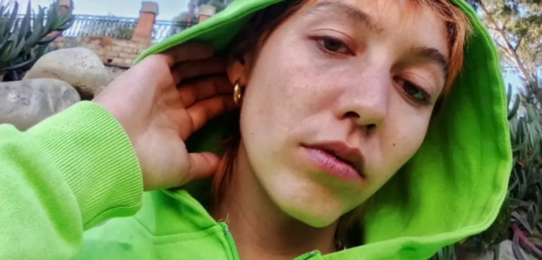 Hellon - Madame Rap
