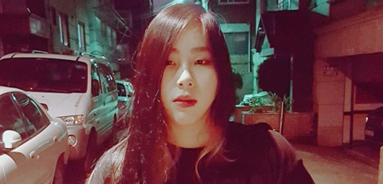 Choi Sam - Madame Rap