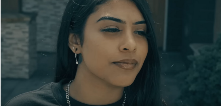 Bella - Madame Rap